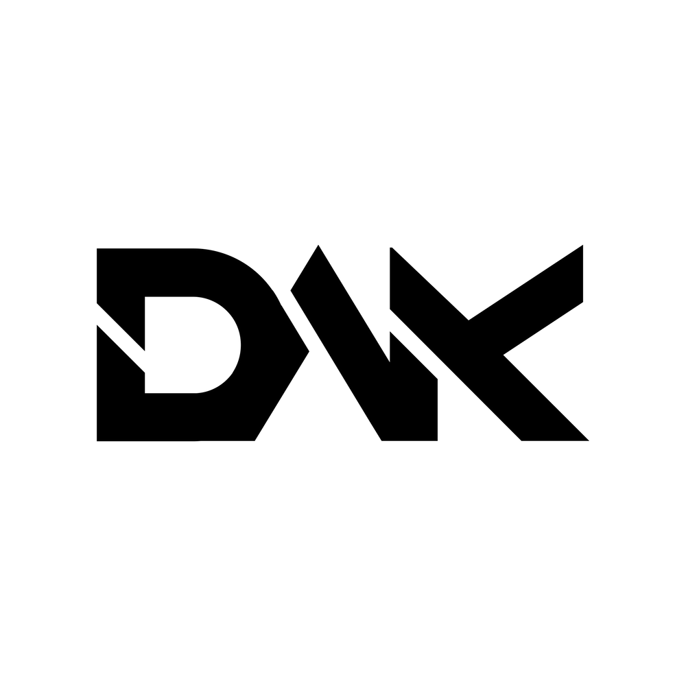 Dak Collection – dak.dev